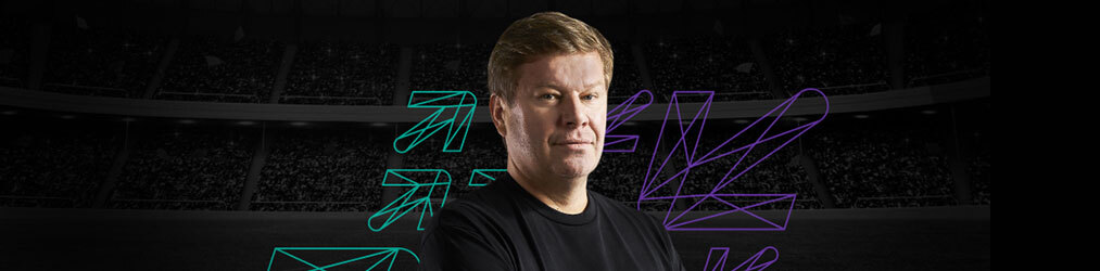 PARI всё о букмекере: 2260 отзывов, 25000₽ бонус, обзор официального ...