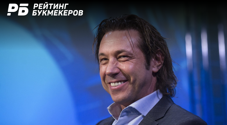 Мостовой поставил точку в «Царском» споре с Карпиным