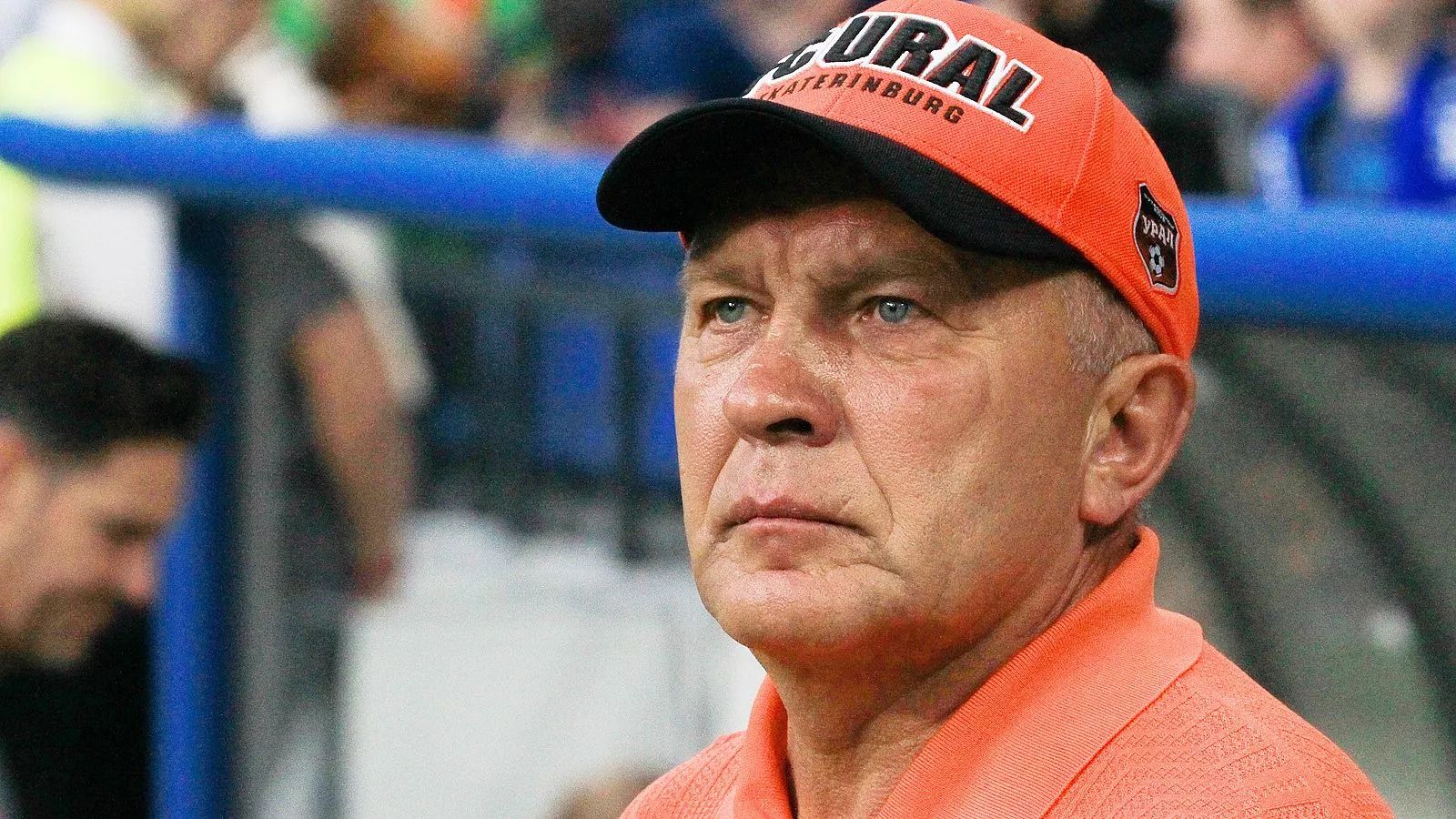 Григорий Иванов — о задержках продажи билетов: Не могу понять, чем ...