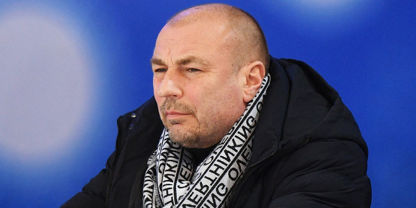 Жулин заявил, что фигуристы на показательных выступлениях выступают ...