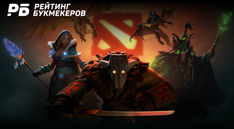 Разработчики Dota 2 увеличили максимальную дальность Tree Dance