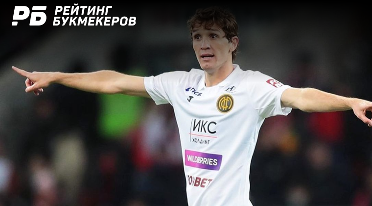 Агент Фернандеса: Марио хотел бы взять паузу как минимум до 2023 года