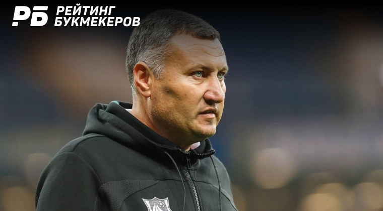 Заур Тедеев — о развитии молодежи: Пока положительные тенденции вижу в ...