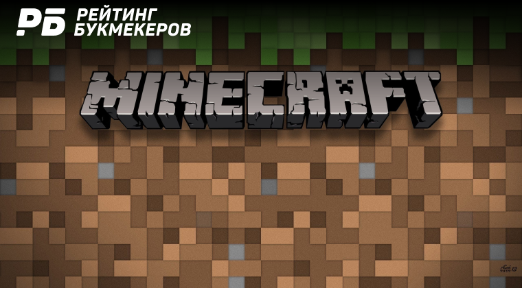 Создатель Minecraft основал новую студию — Bitshift Entertainment