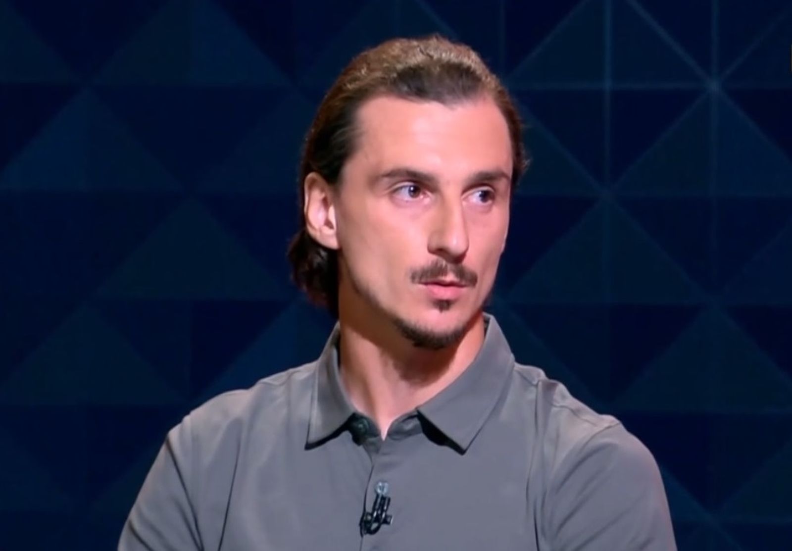 Павел Яковлев: Хотелось бы, чтобы в «Спартаке» играли русские, но нужны результаты