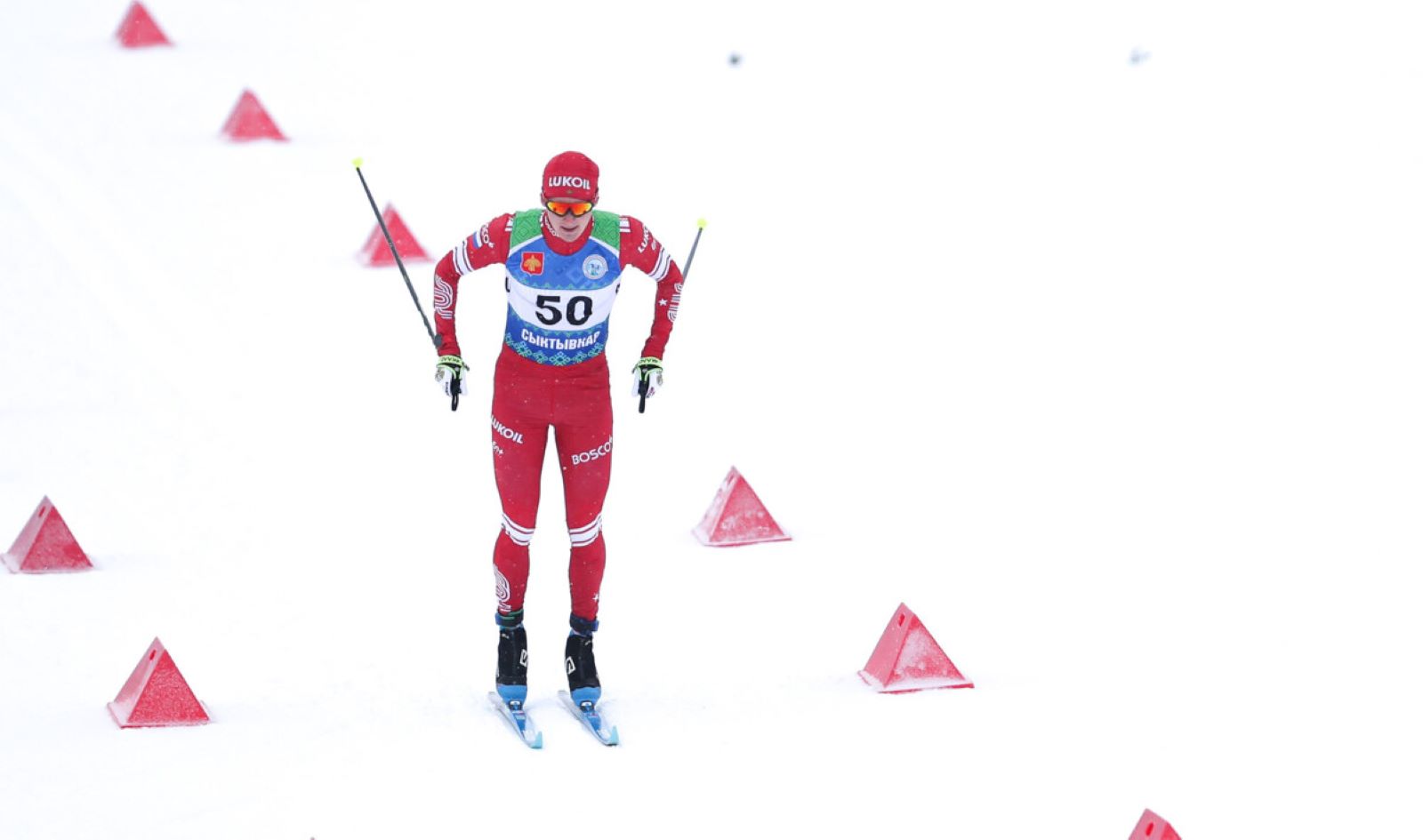 Денис Филимонов: В Ижевске лучшая аудитория, которая нас поддерживала