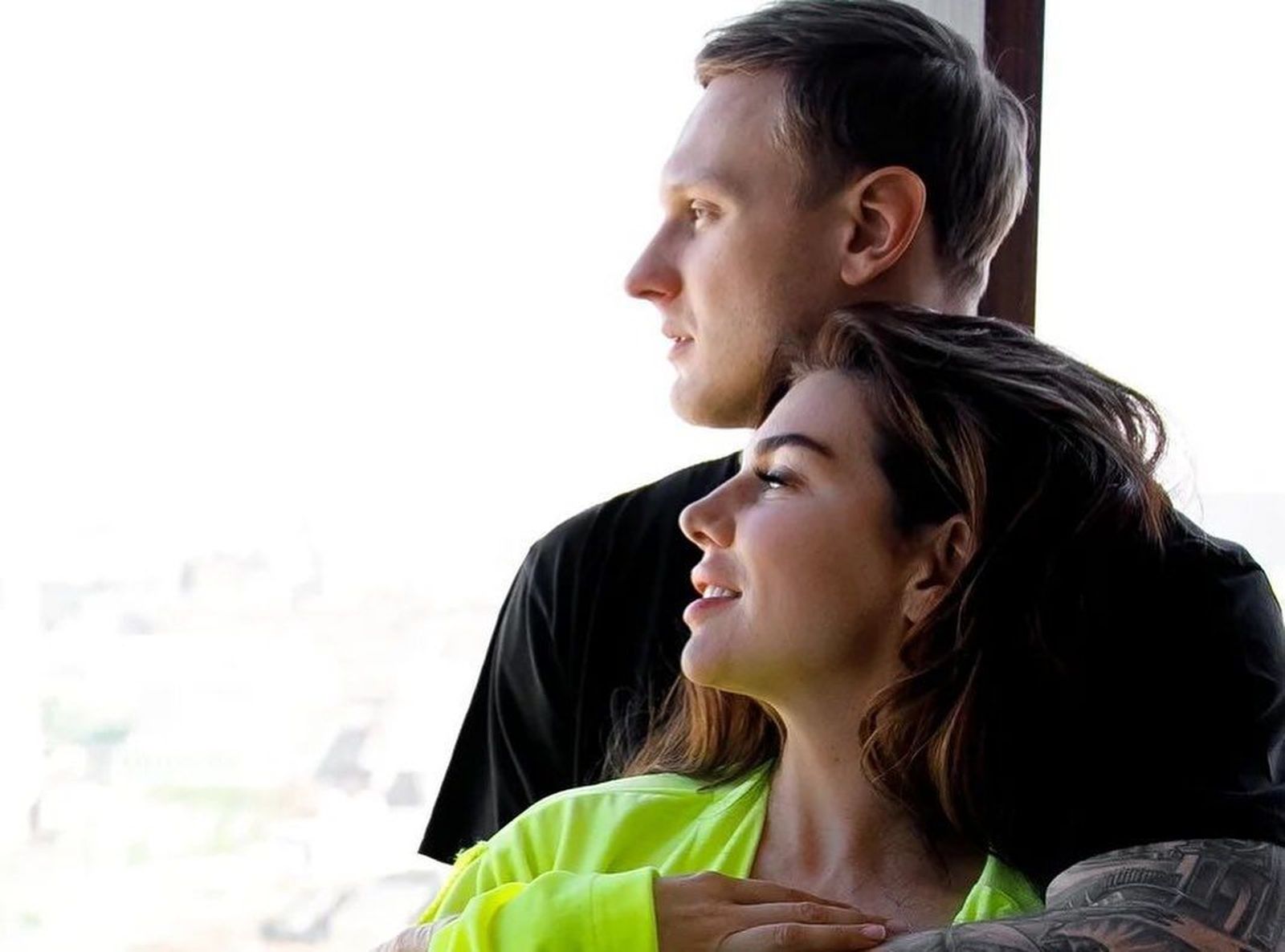 Отец Тиммы заявил, что Седокова не помогает в расследовании причин ...