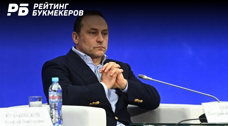 Дмитрий Свищев: Возвращение российских тяжелоатлетов на международные ...