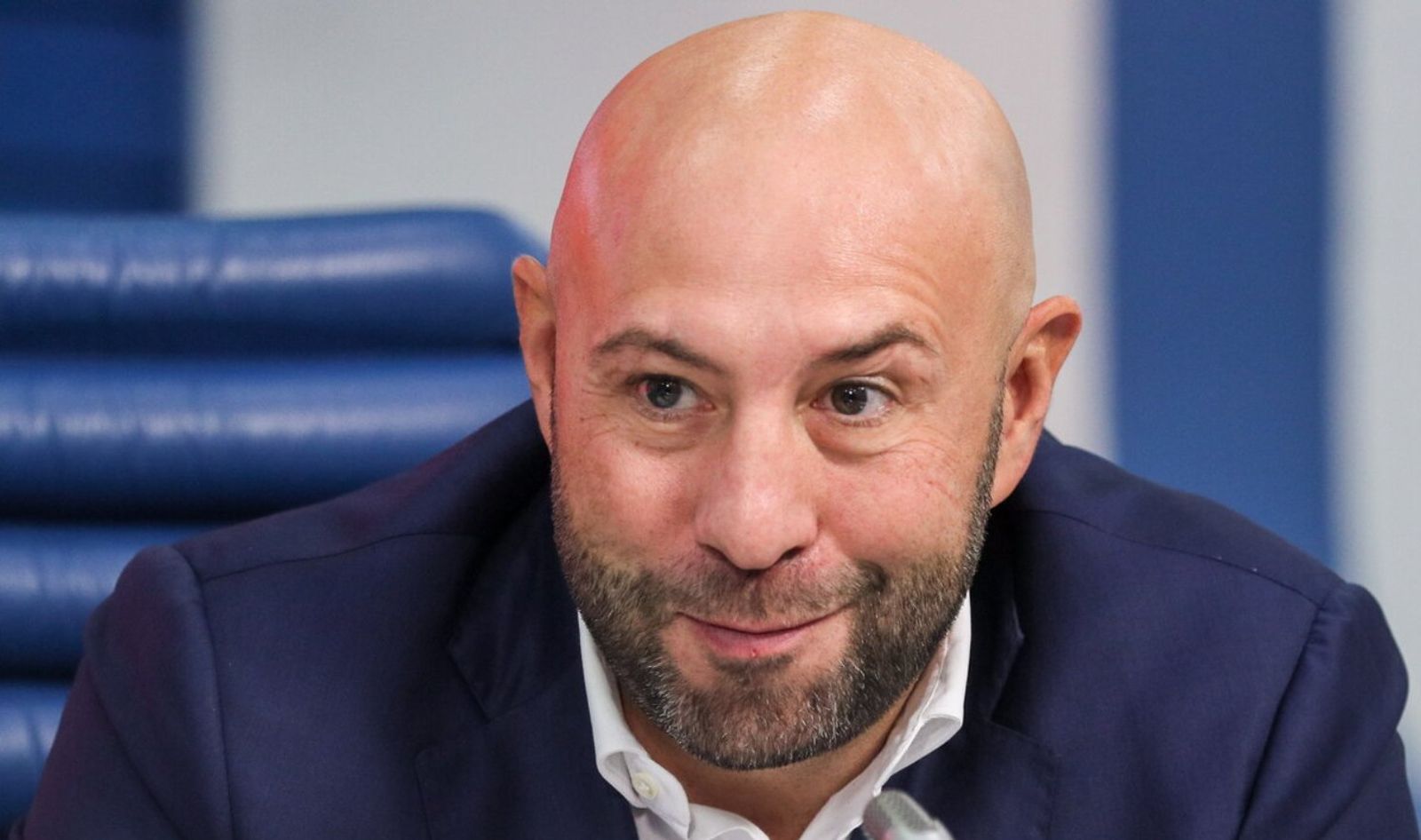 Сушинский: Конечно, Овечкин побьет рекорд. У него целый следующий год ...