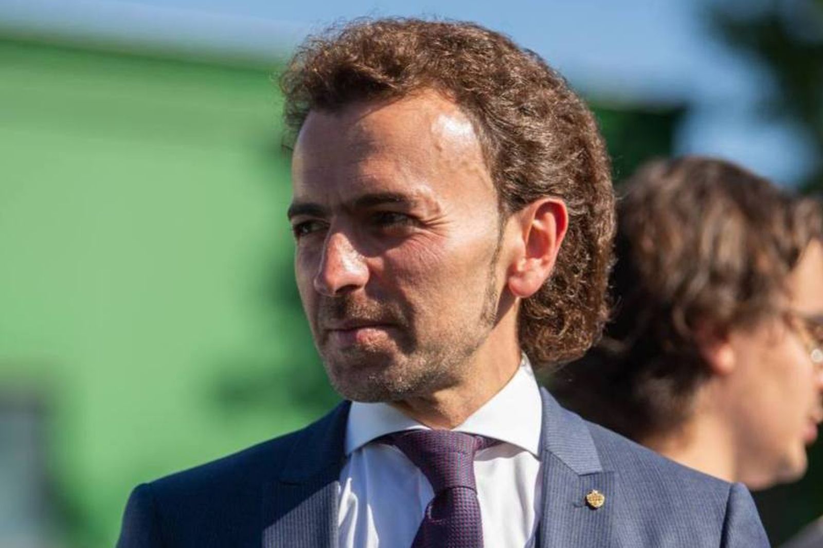 Роман Бабаев надеется, что ЦСКА выйдет в Суперфинал Кубка России