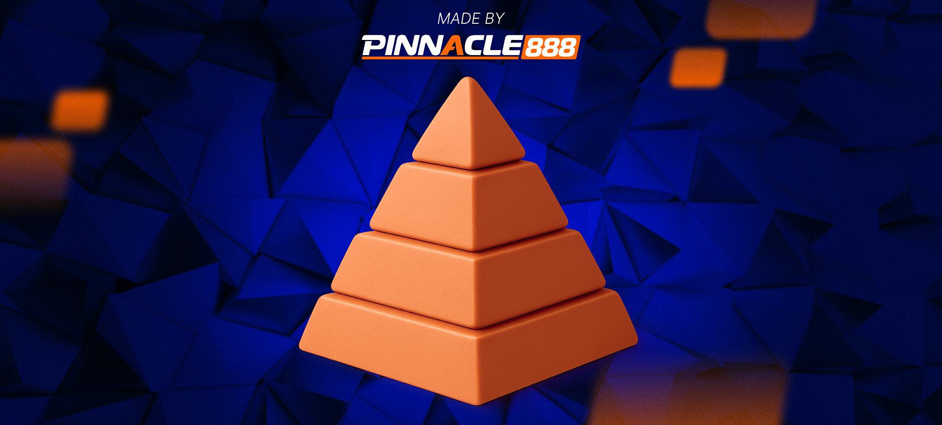 Что такое ставки снизу вверх, кто такие оригинаторы и как построить собственную базовую модель ...