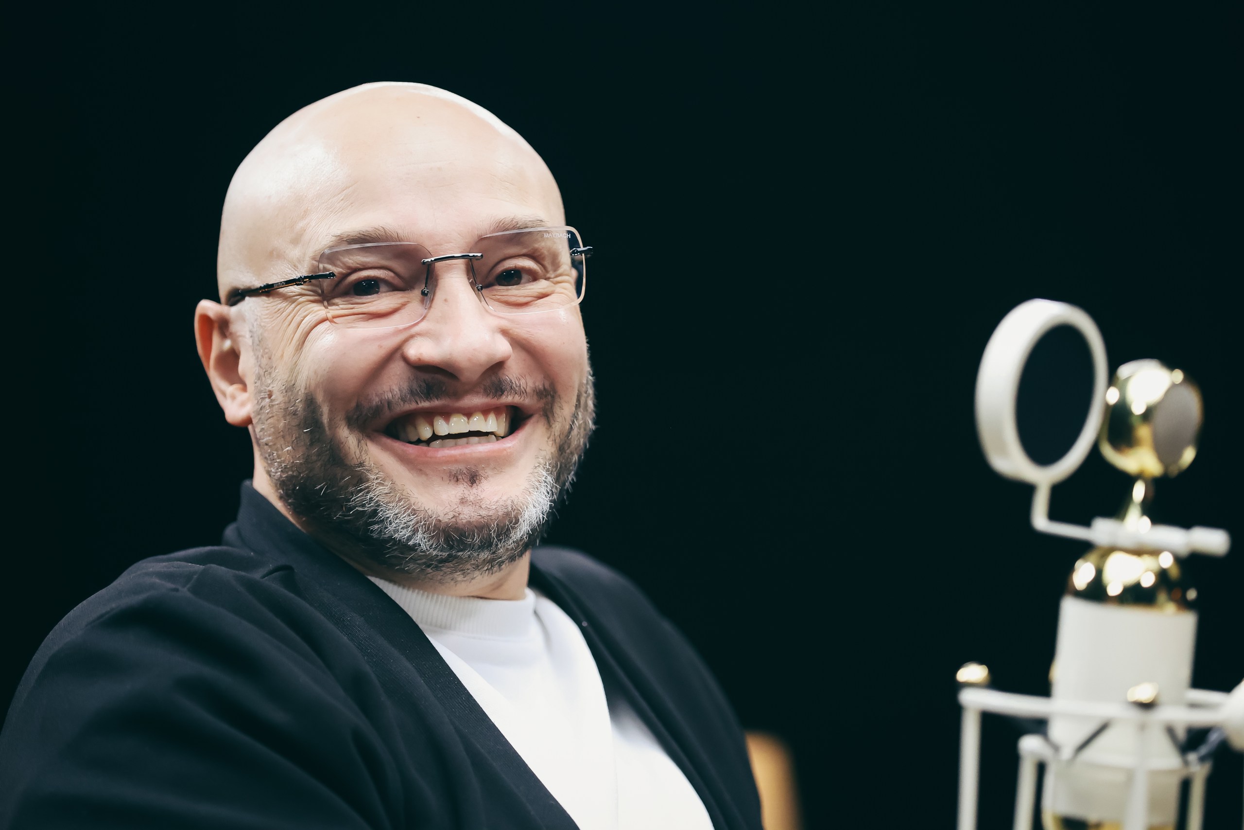 Константин Генич: «Вильярреал» — соперник непростой, но «Барселона ...